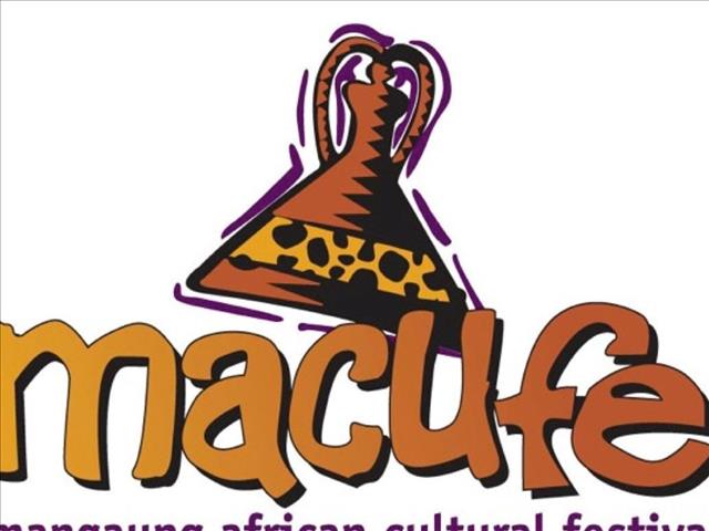 #Macufe, so far so good – FS Police | OFM