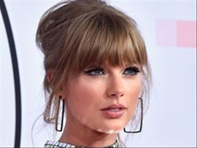 Entertainment Now 8 October 2019 | OFM