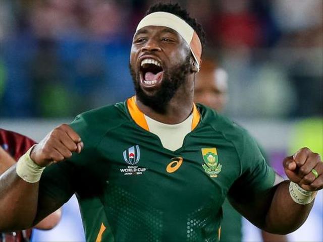 Entertainment Now 14 November 2019 | OFM