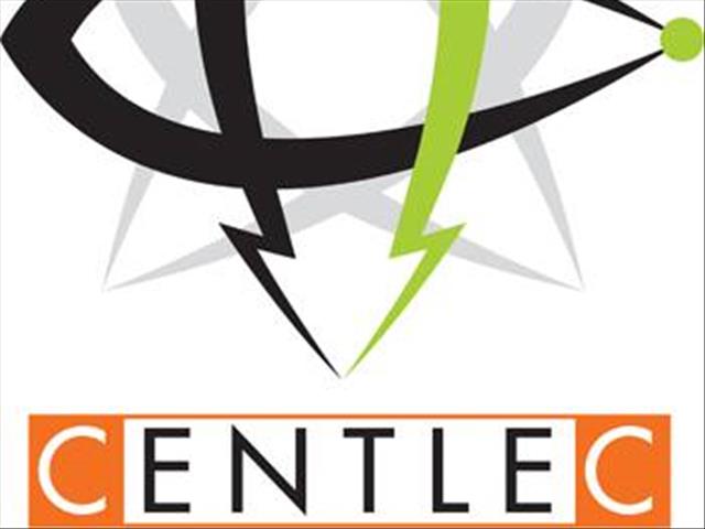 Three men in Bfn suspected of impersonating Centlec officials | OFM