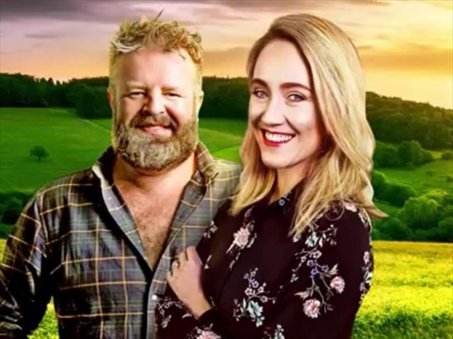 Farmer Appreciation Day: Eloise Pretorius | OFM