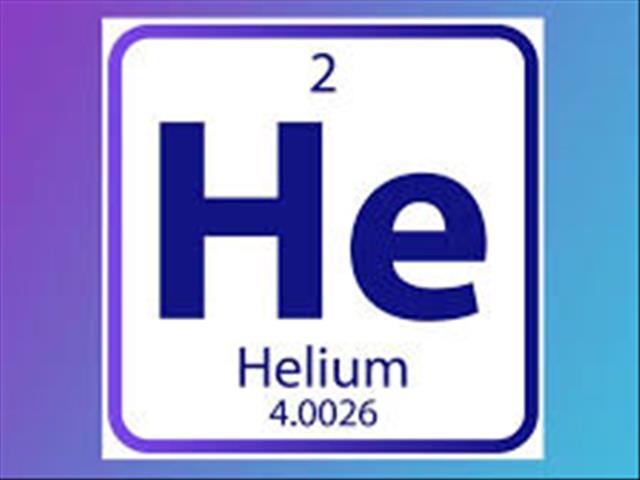 First helium mine in SA officially launched in FS | OFM