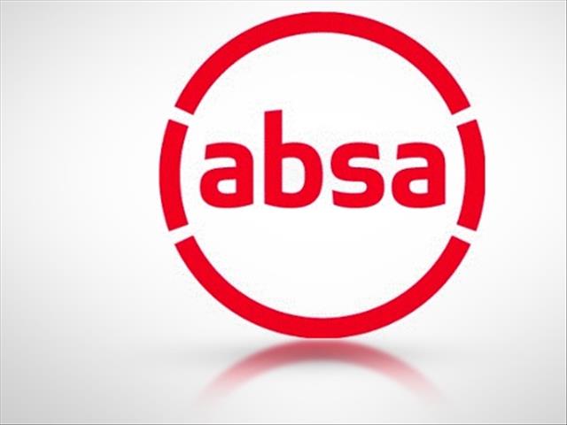 ABSA Business Banking Interview - Palesa Rantsoareng | OFM