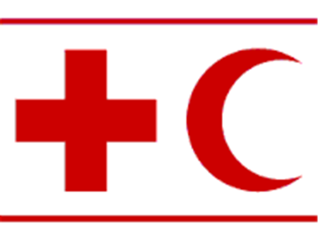 Immediate action needed as millions face hunger in Southern Africa ...