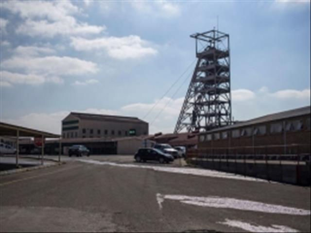 Condolences pour in following death of Orkney miners | OFM