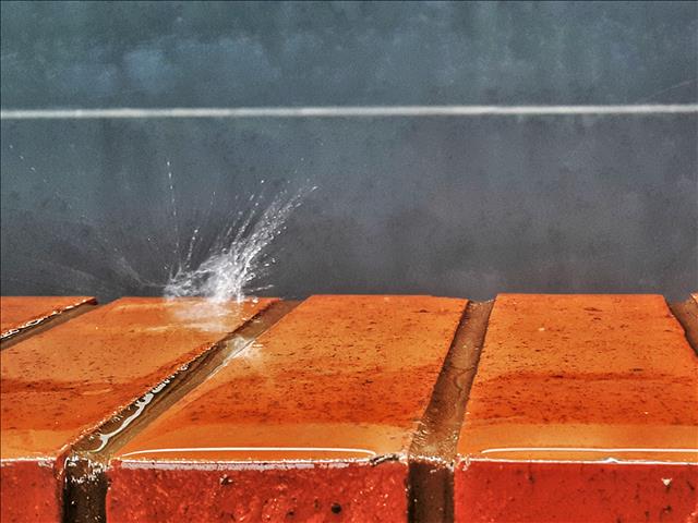 Free State warned of flash floods following heavy rains | OFM