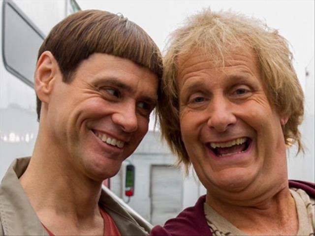 Are Humans Getting Dumber? | OFM