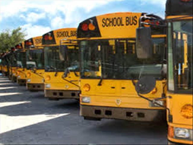 NW learner transport in the spotlight | OFM