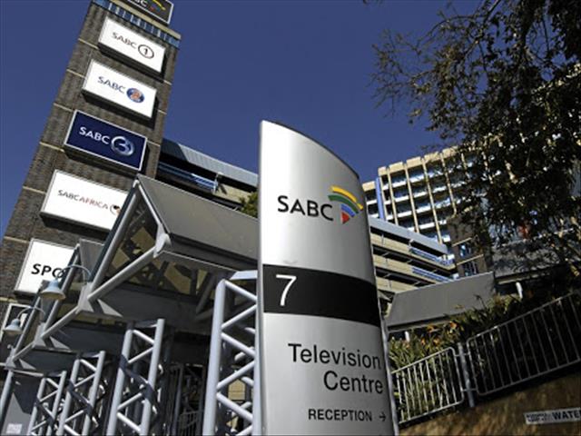 SABC apologises for silent radio stations | OFM