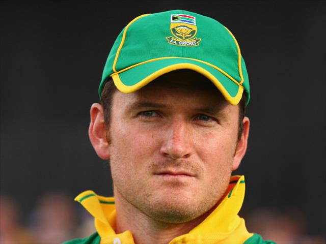 UPDATE: Graeme Smith's parents rescued from stranded Norwegian cruise ...