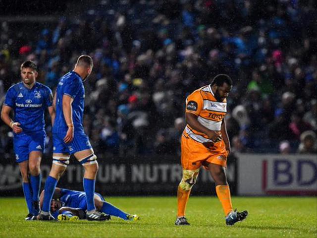 Nche to face citing commision | OFM