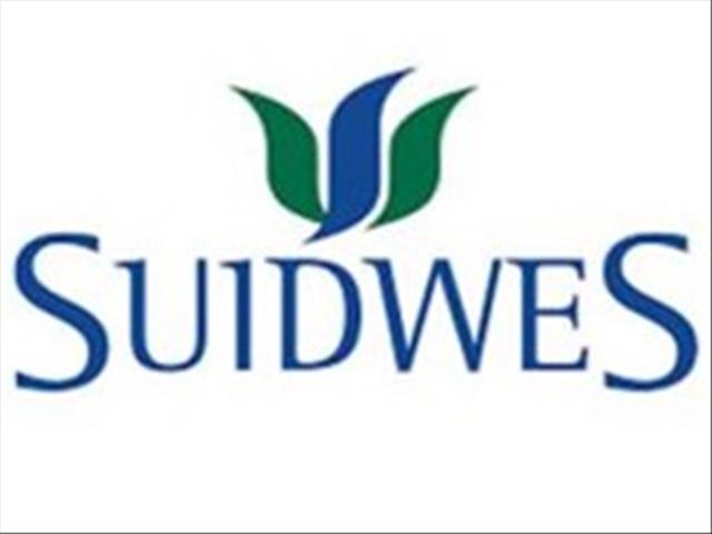 Kan mis gebruik word in landerye, boorde en tuine? | OFM