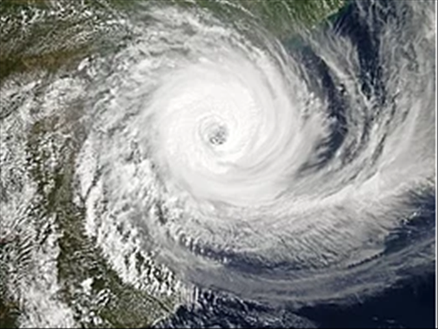 FS head of disaster speaks on rescue efforts in cyclone hit countries | OFM