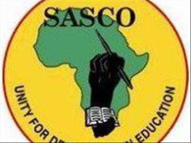 Pupils march to demand a university in Rustenburg | OFM