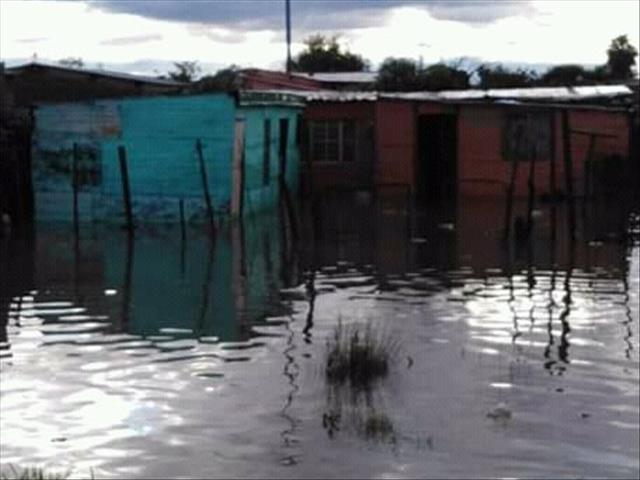 OFM to lend a helping hand as Bronville rescue operations continue | OFM