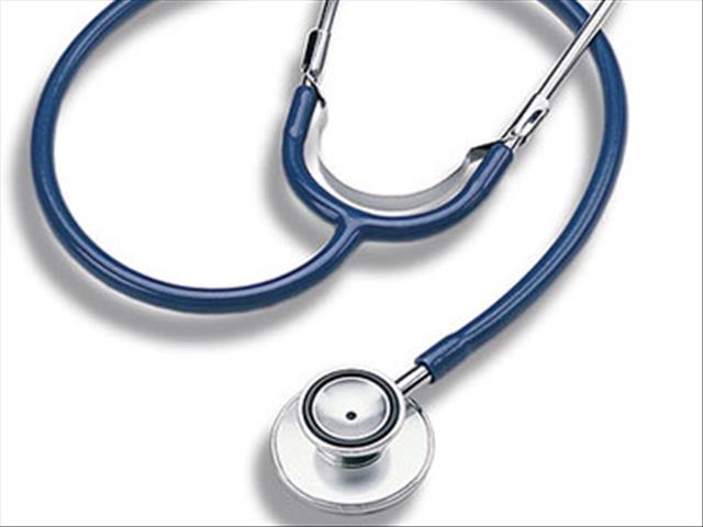 NW Health acknowledges SANDF’s interventions | OFM