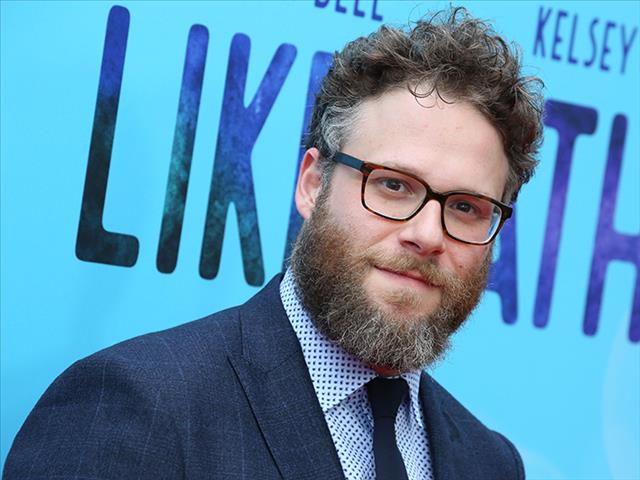 Entertainment Now 22 May 2019 | OFM