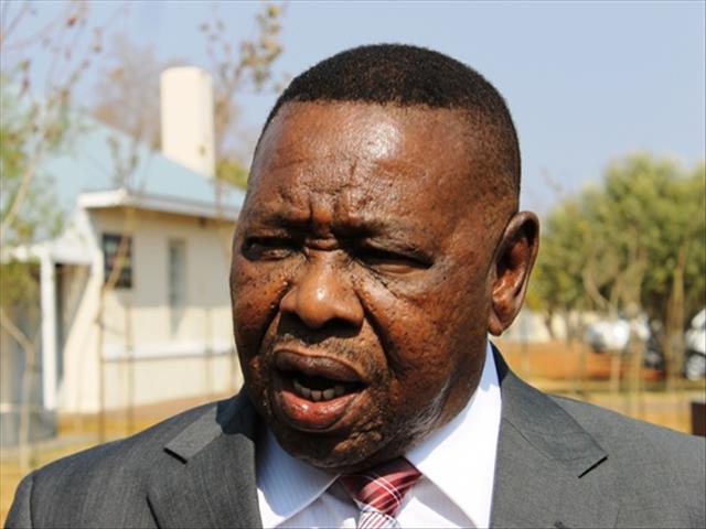 2019 Easter Fatalities Decrease Ofm 3592