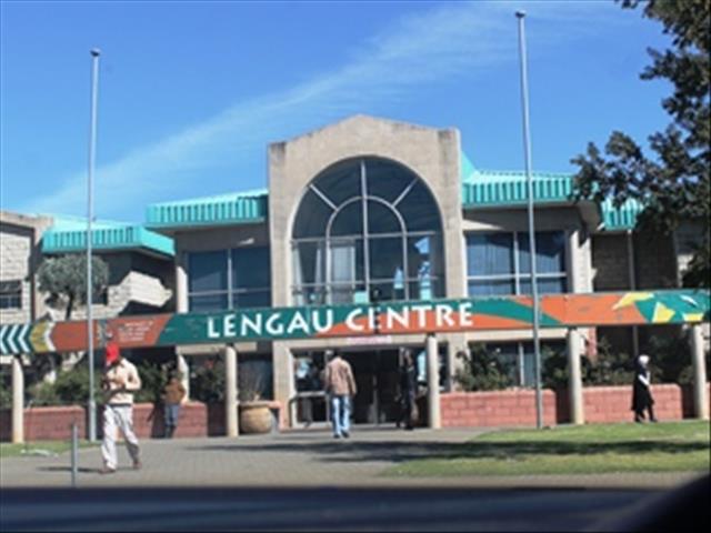 Lengau testing centre reopens after maintenance issues | OFM
