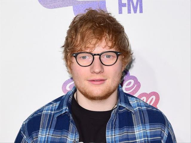 Entertainment Now 12 June 2019 | OFM