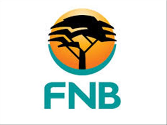 FNB confirms incorrect balances in some accounts | OFM