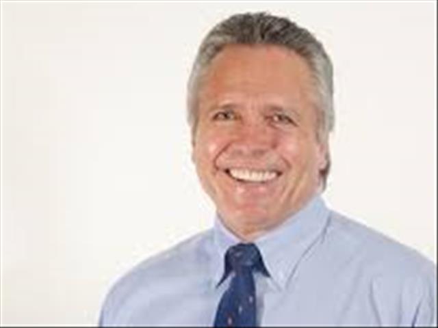 Taxman guns for #Bosasa boss Gavin Watson | OFM