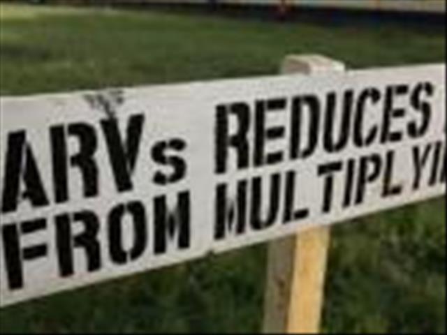 Global ingredient shortage 'caused ARV stockouts' | OFM