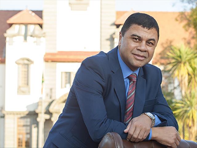 My take on it: Role of higher education in SA | OFM