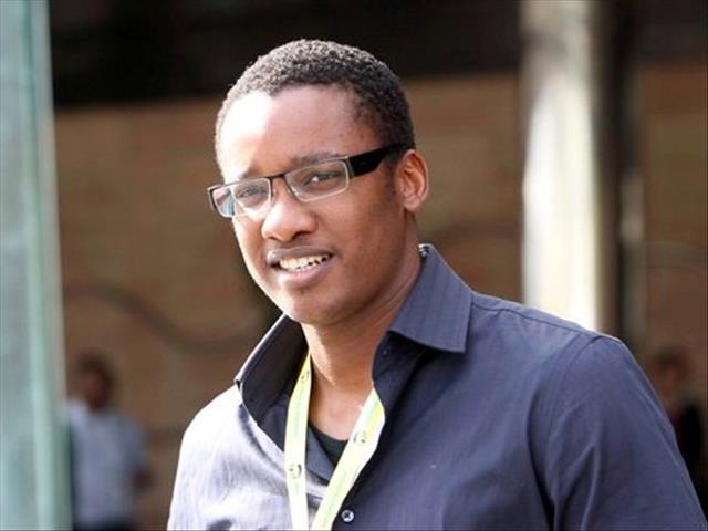 AfriForum abides by court's decision on Duduzane Zuma | OFM