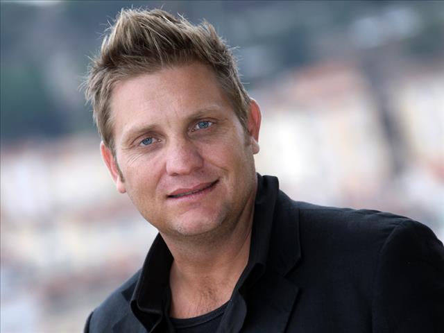 Entertainment Now 18 July 2019 | OFM