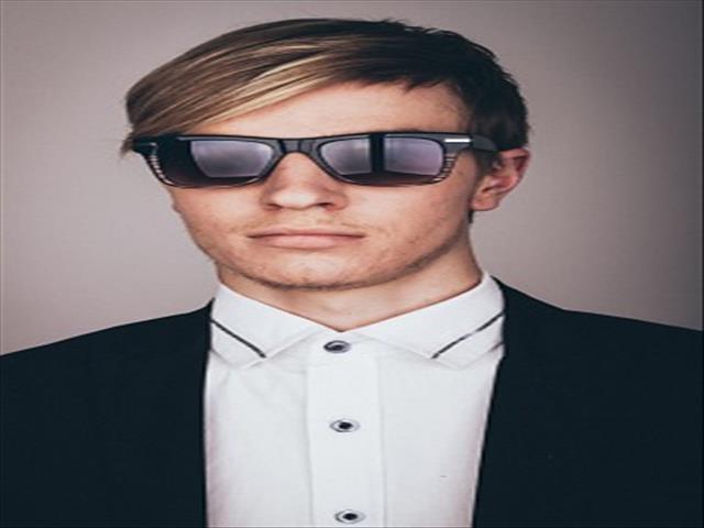 ‘Own It!’ Episode 13: Vernon Barnard | OFM