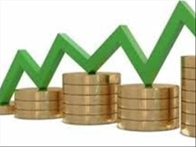 Landbou-ekonoom praat oor ekonomiese groei | OFM