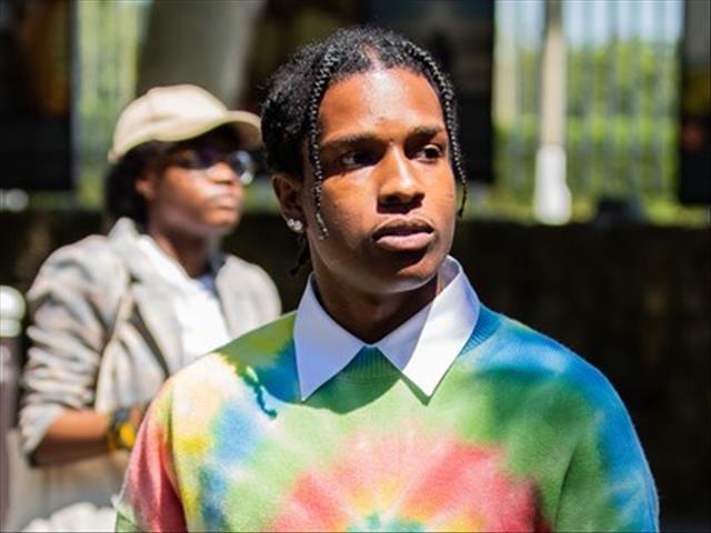 Entertainment Now 26 July 2019 | OFM