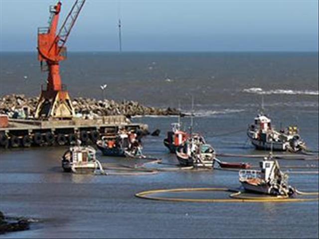 Alexkor says Public Enterprises DDG’s corruption claims defamatory | OFM