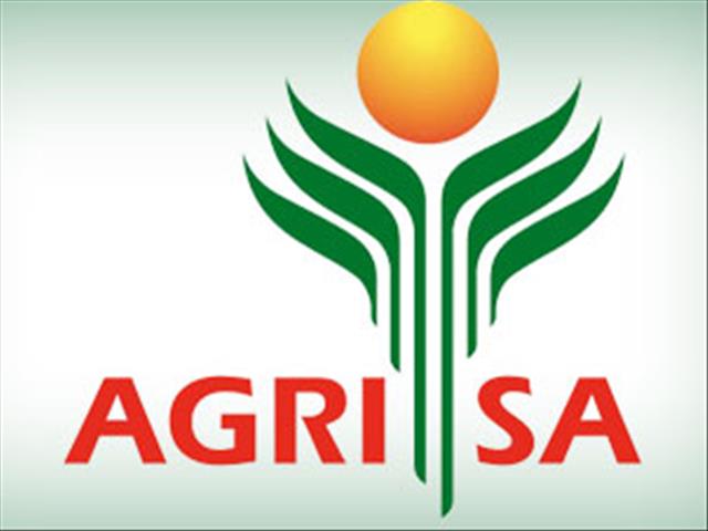 Landbounuus-podcast: Agri SA steeds gekant teen onteiening van grond ...