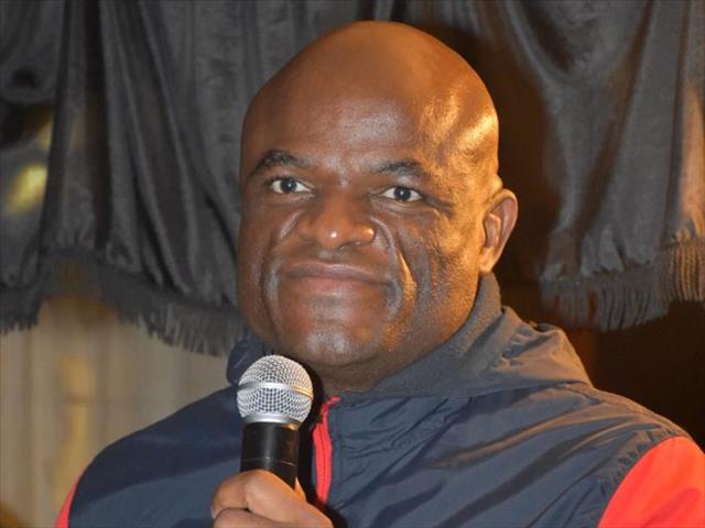 NC Premier continues with cost-cutting measures | OFM