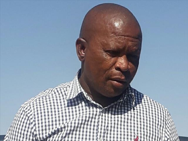 Sanco supports ANC in upcoming by-elections | OFM