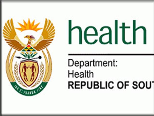 NHI bill lands in Parliament | OFM