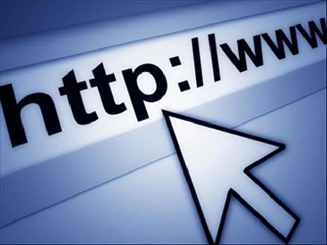 Bronne van internet in die platteland gaan verander, meen kenner | OFM