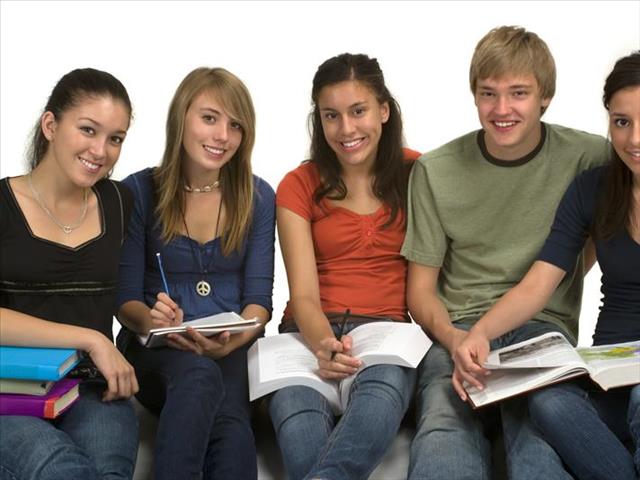 Concerns raised with lack of resources at Libraries | OFM