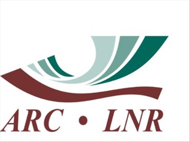 ARC researchers detection of rabies in the field | OFM