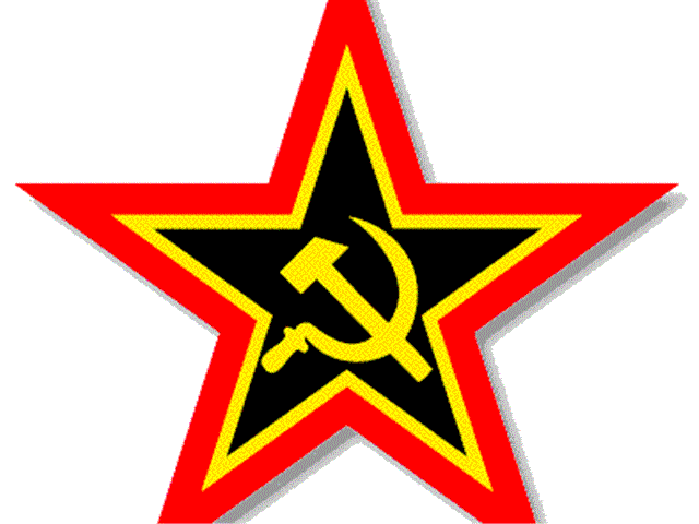 SACP condemns gender-based and other criminal violence | OFM