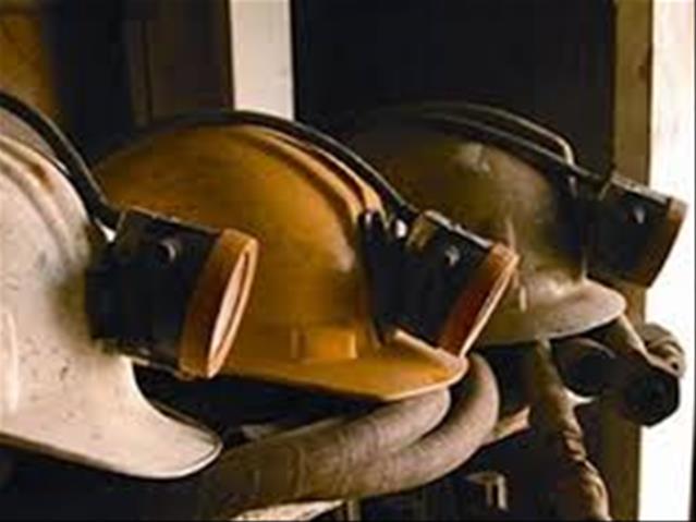 Harmony suspends Tshepong operations after fatalities | OFM