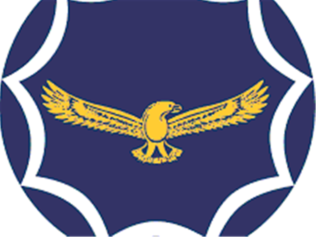 FS Education, SAAF celebrate partnership | OFM