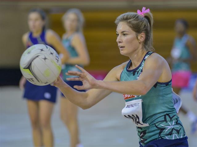 It will be war - Rademan | OFM