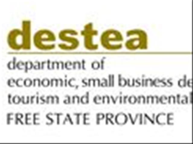 Destea clamps down on illegal foreign shops in Mangaung | OFM