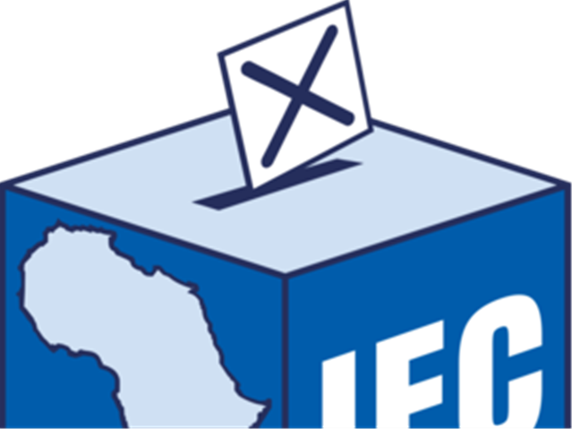 Rustervaal by-elections hampered by weather | OFM