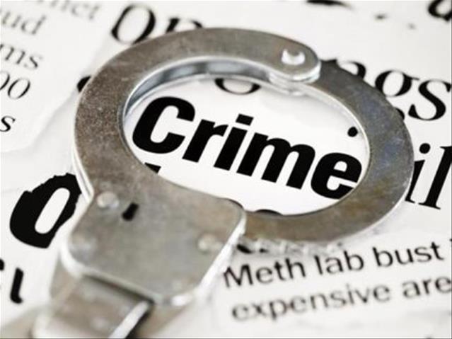 NW Commissioner issues crime warning | OFM