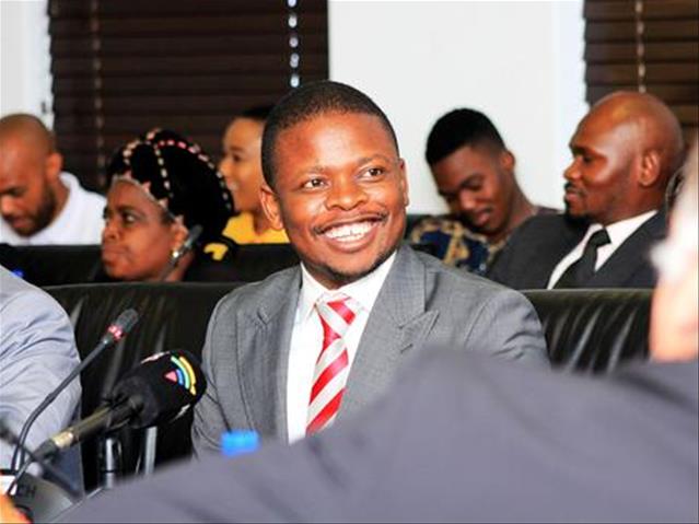 #Bushiri couple return to court | OFM