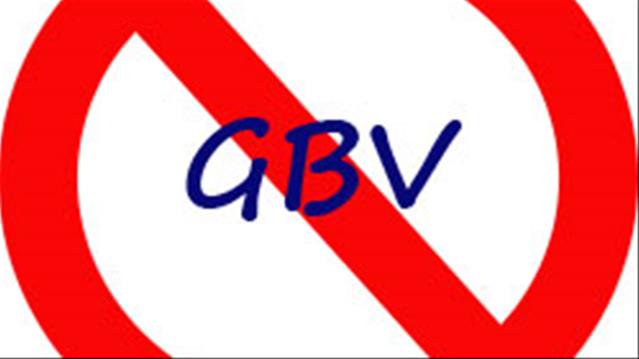 FEATURE: NW #GBV survivor shares her story | OFM